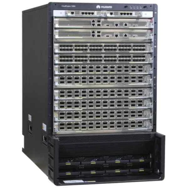 C9300L-24T-4G-A Price | Cisco Catalyst 9300L Switch | ORMSystems