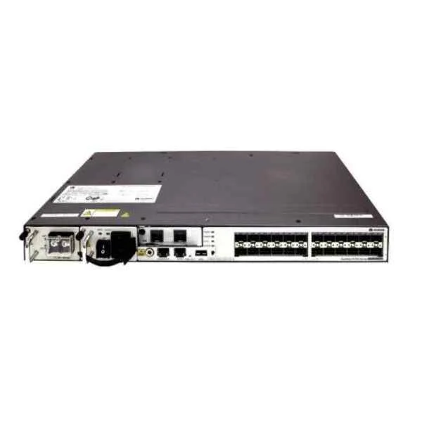 C9300-48H-A= Price | Cisco Catalyst 9300 Switch | ORMSystems